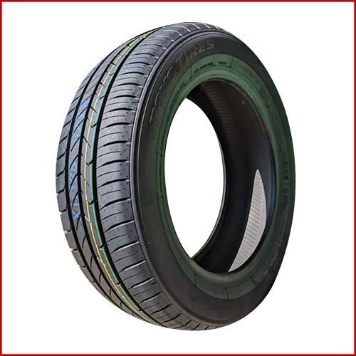 2024年製 サマータイヤ【新品 トーヨー】TRANPATH mp7 195/60R16 89H 4本セット セレナにおススメ♪ TTP-49 - メルカリ