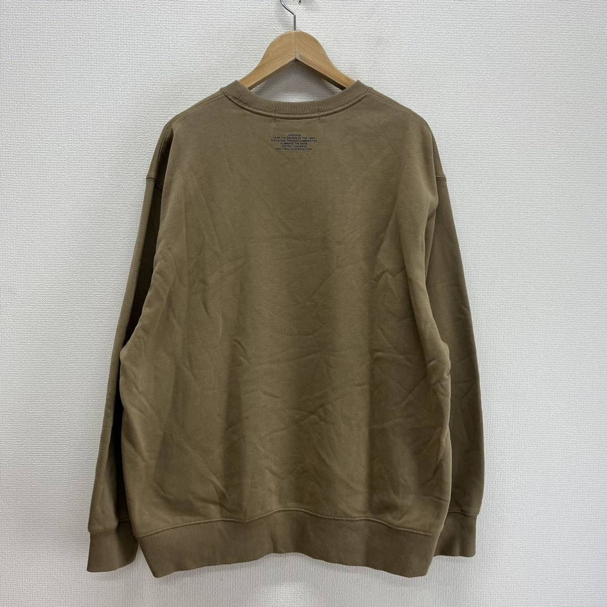 GU × UNDERCOVER アンダーカバー 341-341260 グラフィック GU × UNDERCOVER アンダーカバー 341-341260 グラフィック