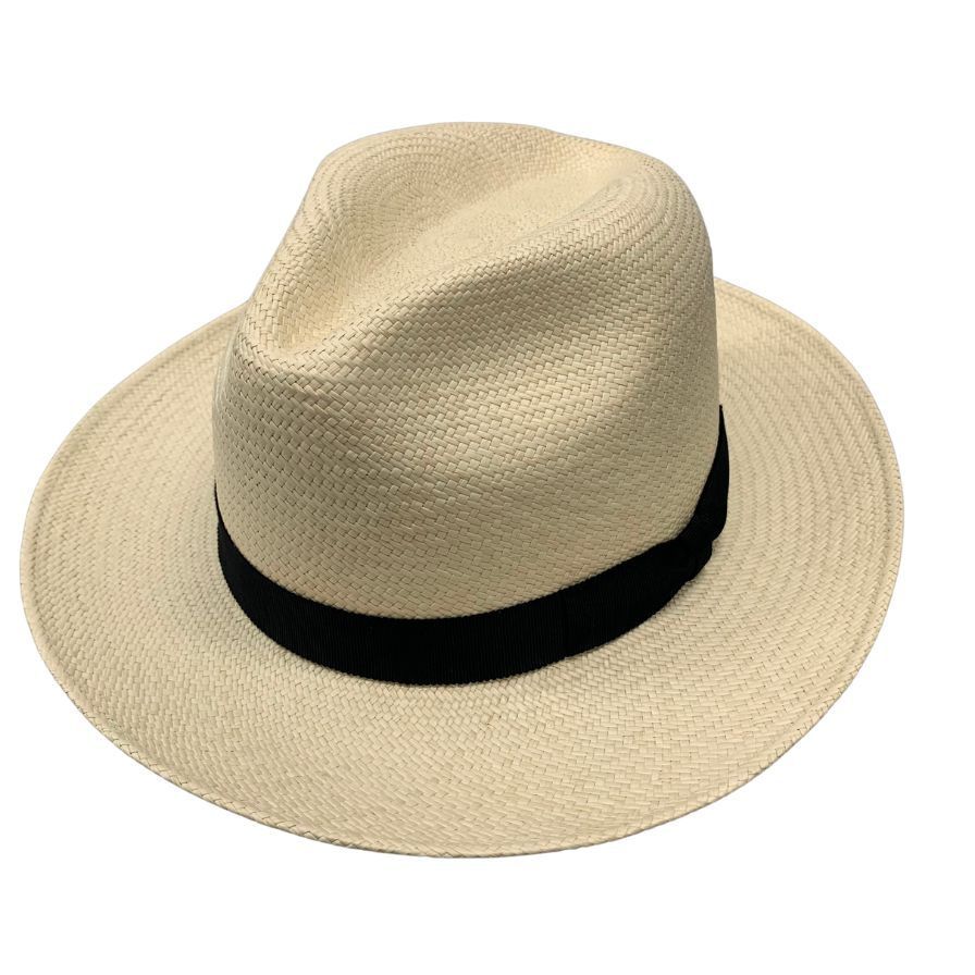 キジマタカユキ トキーラセンター クリースハット E-005B-12【AFI1】 - メルカリ