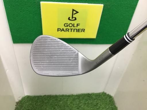 中古】 クリーブランド Cleveland SMART SOLE FULL-FACE TYPE-S