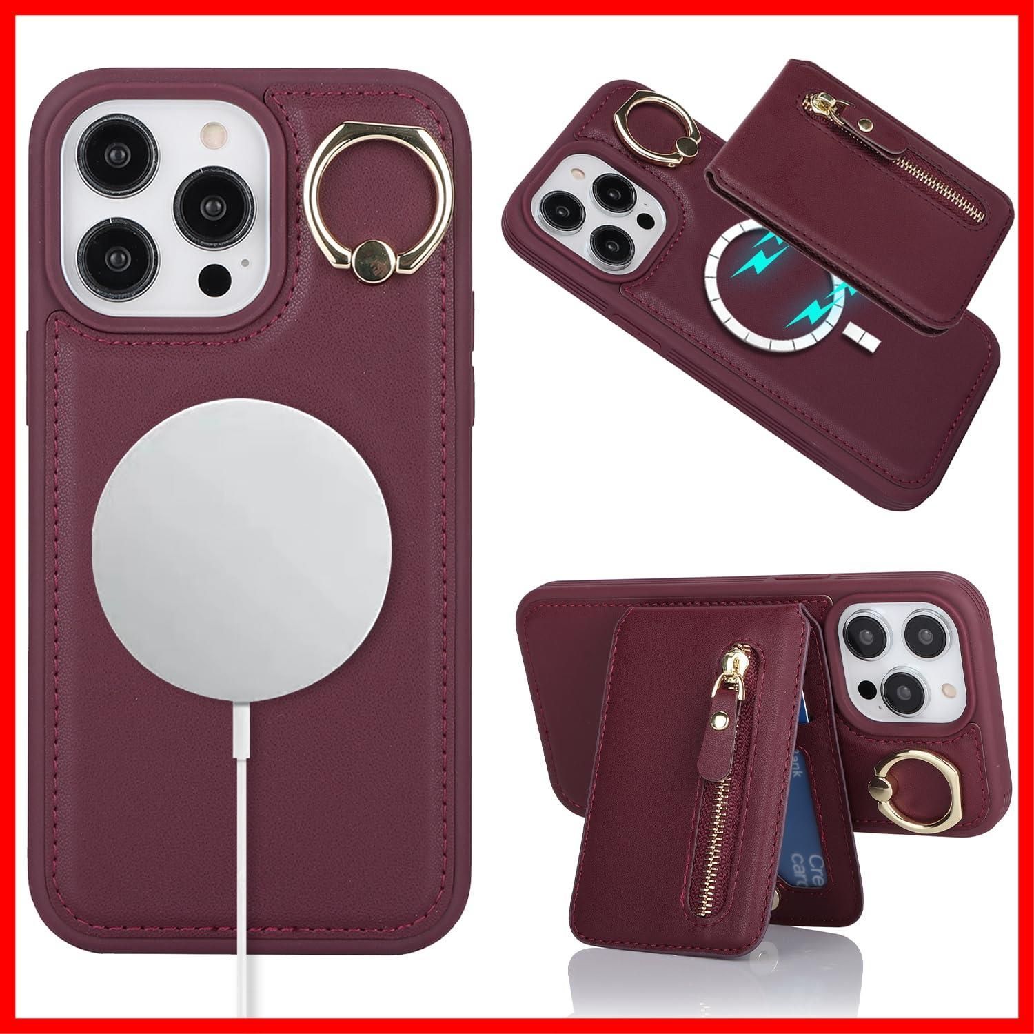 【特価商品】magsafe Iphone13promaxケース 対応 いphone12 Pro Max ケース スマホケース Iphone