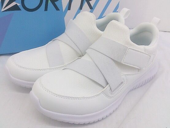 ORTR Oriental Traffic スニーカー シューズ P 06198 - メルカリ