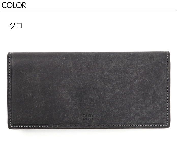 SALE，安い TAKEO KIKUCHI タケオキクチ タケオ キクチ マルゴ 長財布