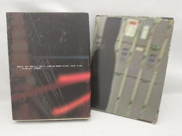 ラビットケープ ラビットケープ ．ラビットショール ラビットポンチョ