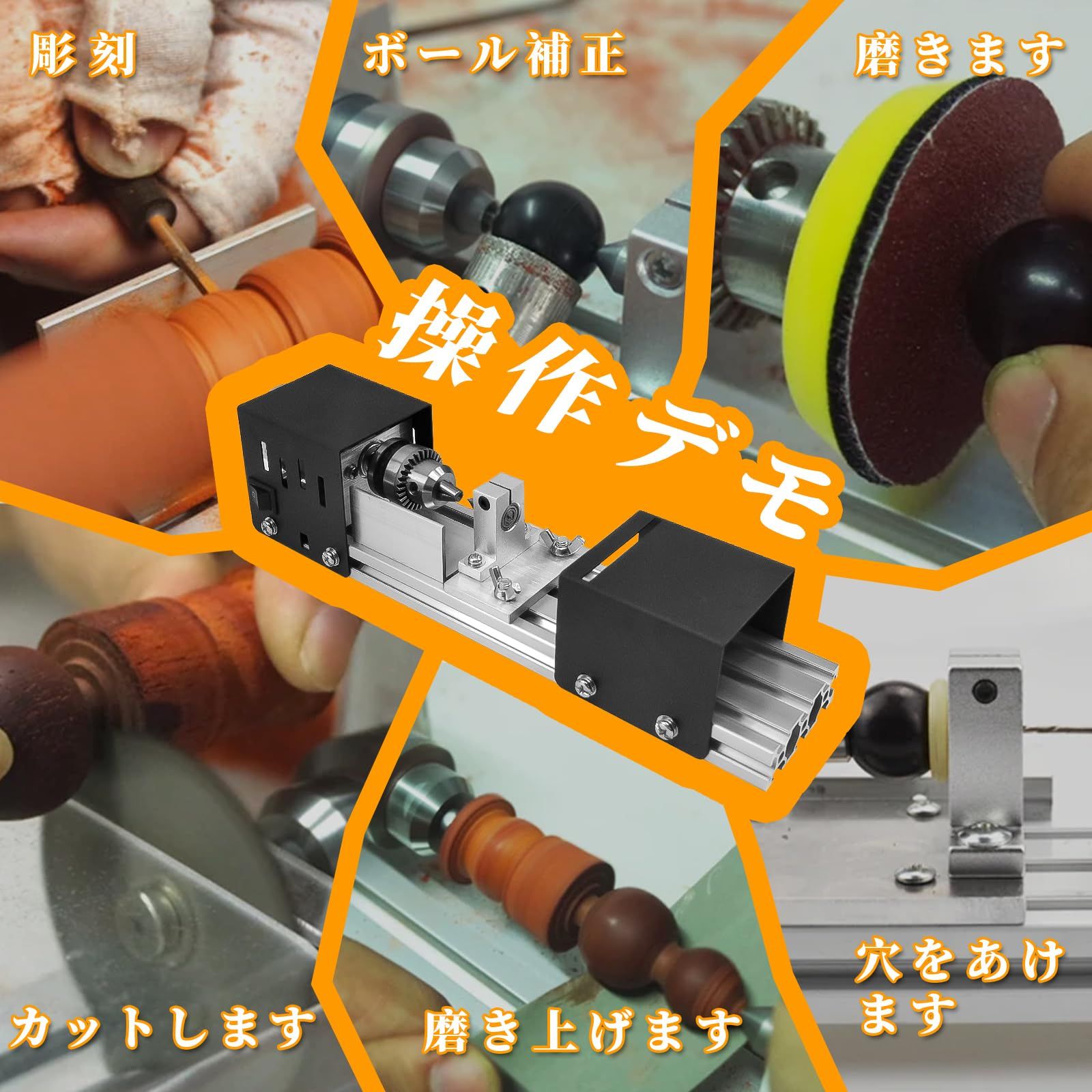 □Suiden 工場扇 スタンドタイプMS 単相100V 樹脂ハネ45cm【3907473:0