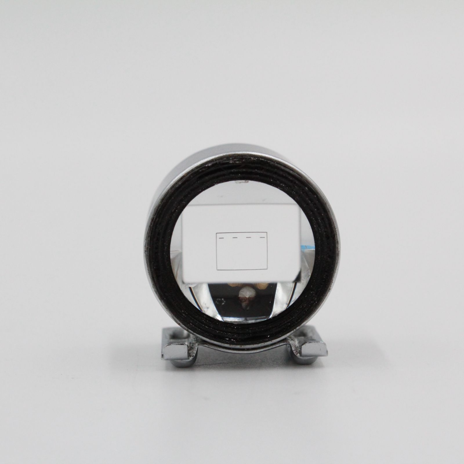 ☆良品☆ LEICA ライカ SBOOI 50mm ファインダー 円筒形 - メルカリ ☆良品☆ LEICA ライカ SBOOI 50mm ファインダー 円筒形 - メルカリ