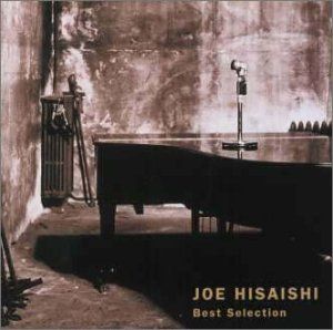 (CD)Best Selection／久石譲、Warren Weibe、Joseph Williams、純名里沙&JOE - メルカリ