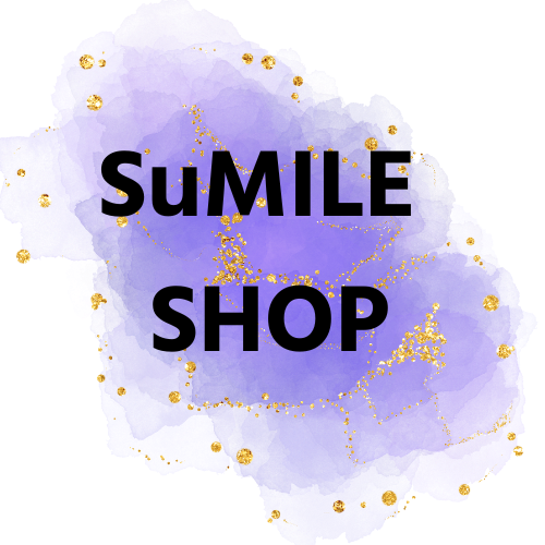 SuMILE SHOP - メルカリShops