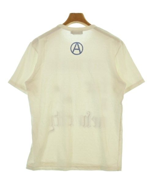 AFFA Tシャツ・カットソー メンズ 【古着】【中古】【送料無料