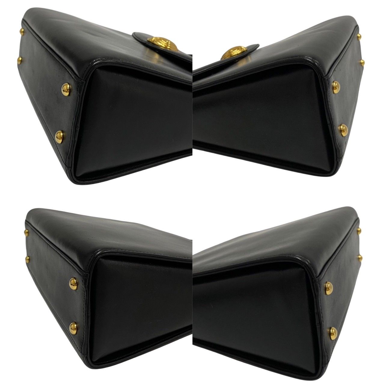 極 美品 希少品 GIVENCHY ジバンシィ ジバンシー ヴィンテージ 極 美品 希少品 GIVENCHY ジバンシィ ジバンシー ヴィンテージ