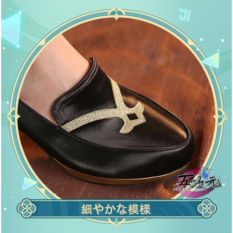 まとめ） TANOSEE 合皮製ネームカードホルダー ヨコ型 ストラップ付