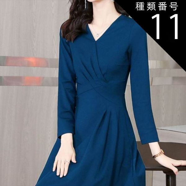 ketty｜ドット柄シアーサッカーワンピース≪手洗い可能≫ | Rakuten