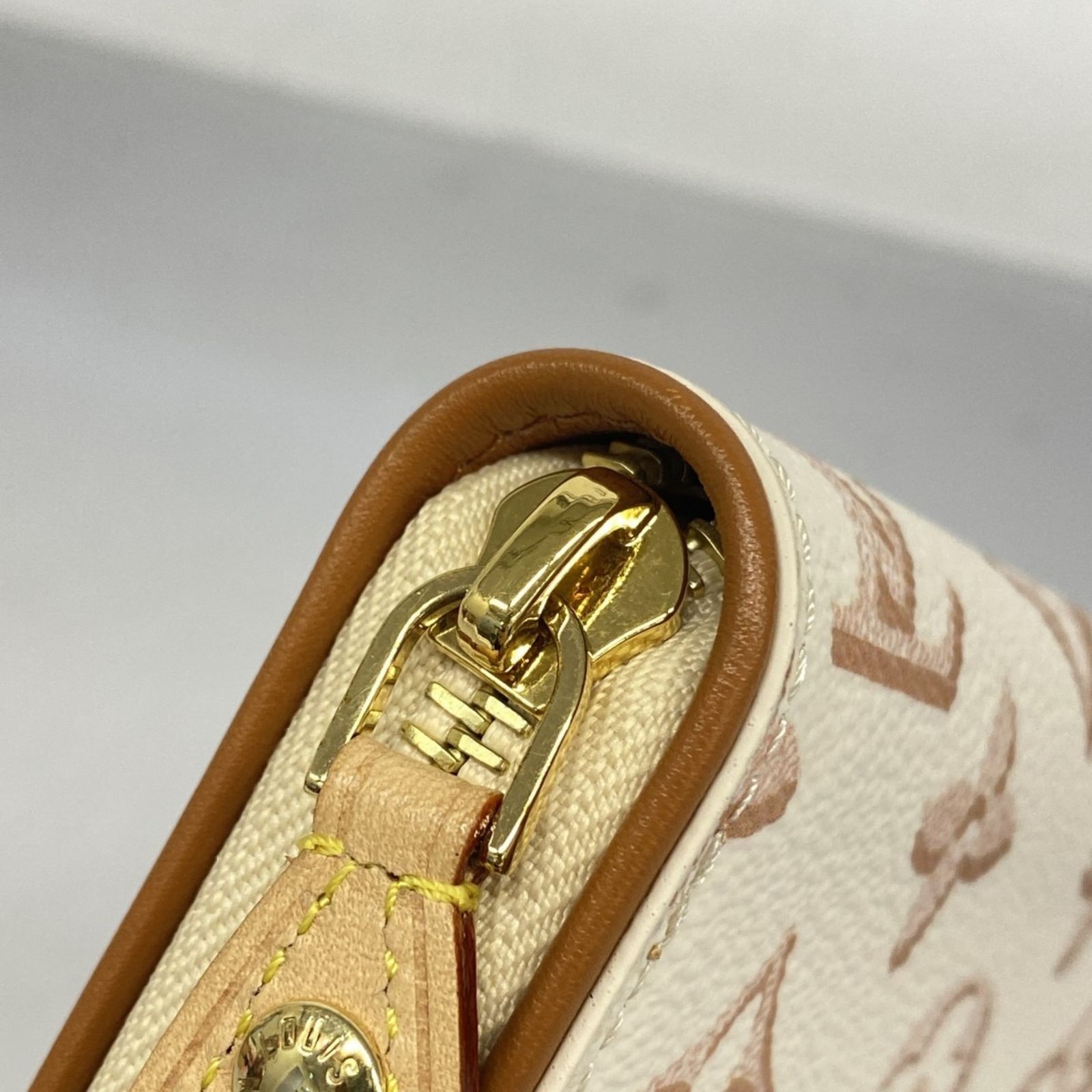 ルイ・ヴィトン(Louis Vuitton) ルイ・ヴィトン 長財布 ルイ・ヴィトン(Louis Vuitton) ルイ・ヴィトン 長財布