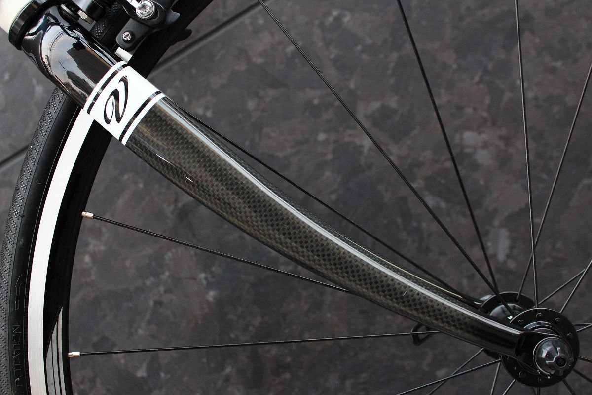 バッソ BASSO バイパー VIPER 2016 510サイズ シマノ 105 5800 バッソ BASSO バイパー VIPER 2016 510サイズ シマノ 105 5800