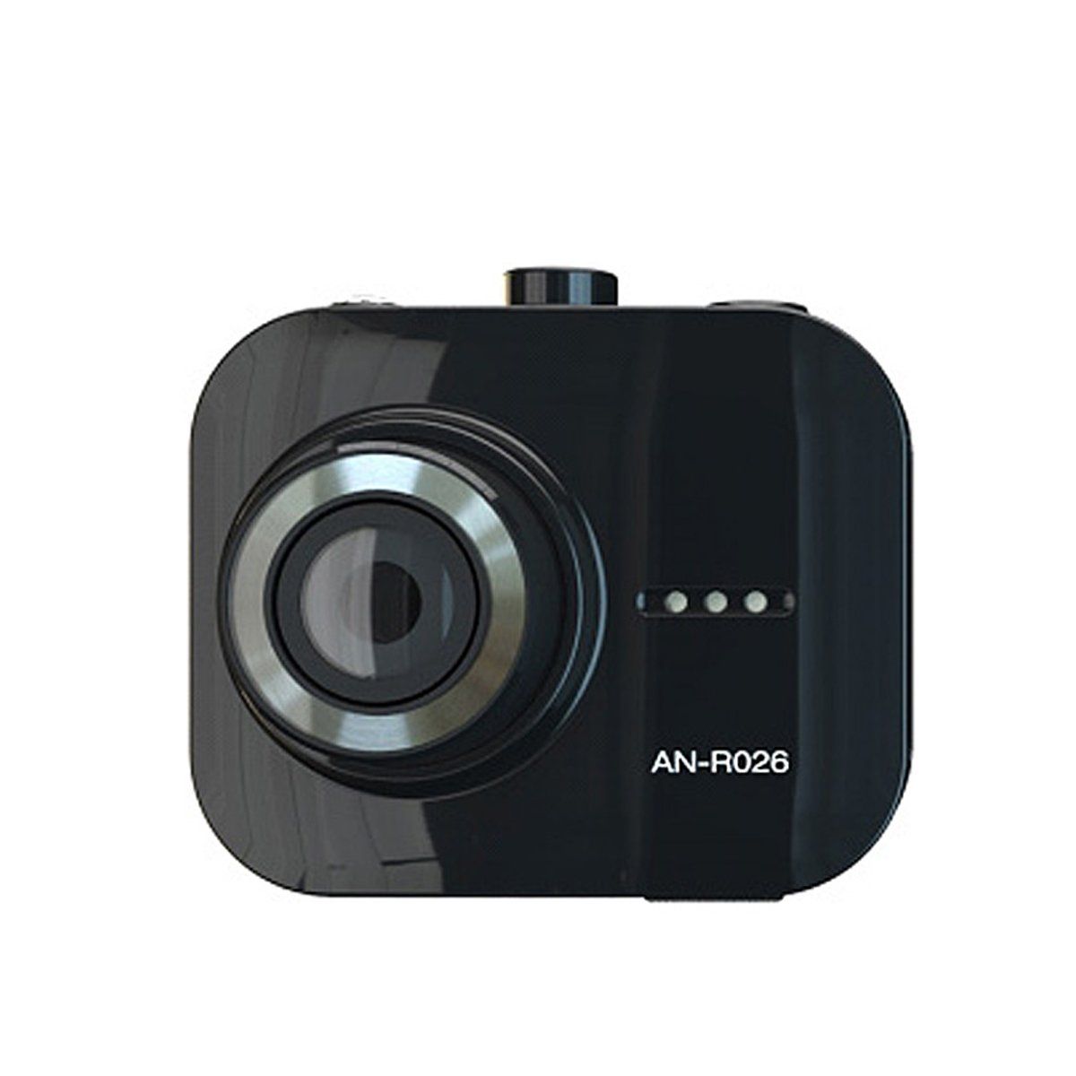 慶洋エンジニアリング(KEIYO) HDドライブレコーダー プチドラ AN-R026 - メルカリ