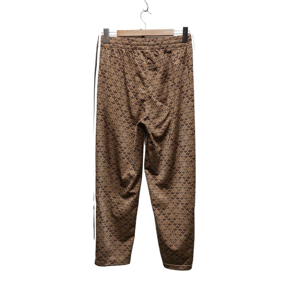 未使用品 セットアップ adidas ADIDAS アディダス Firebird 未使用品 セットアップ adidas ADIDAS アディダス Firebird