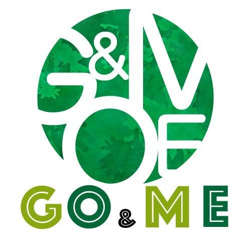 GO＆ME - メルカリShops