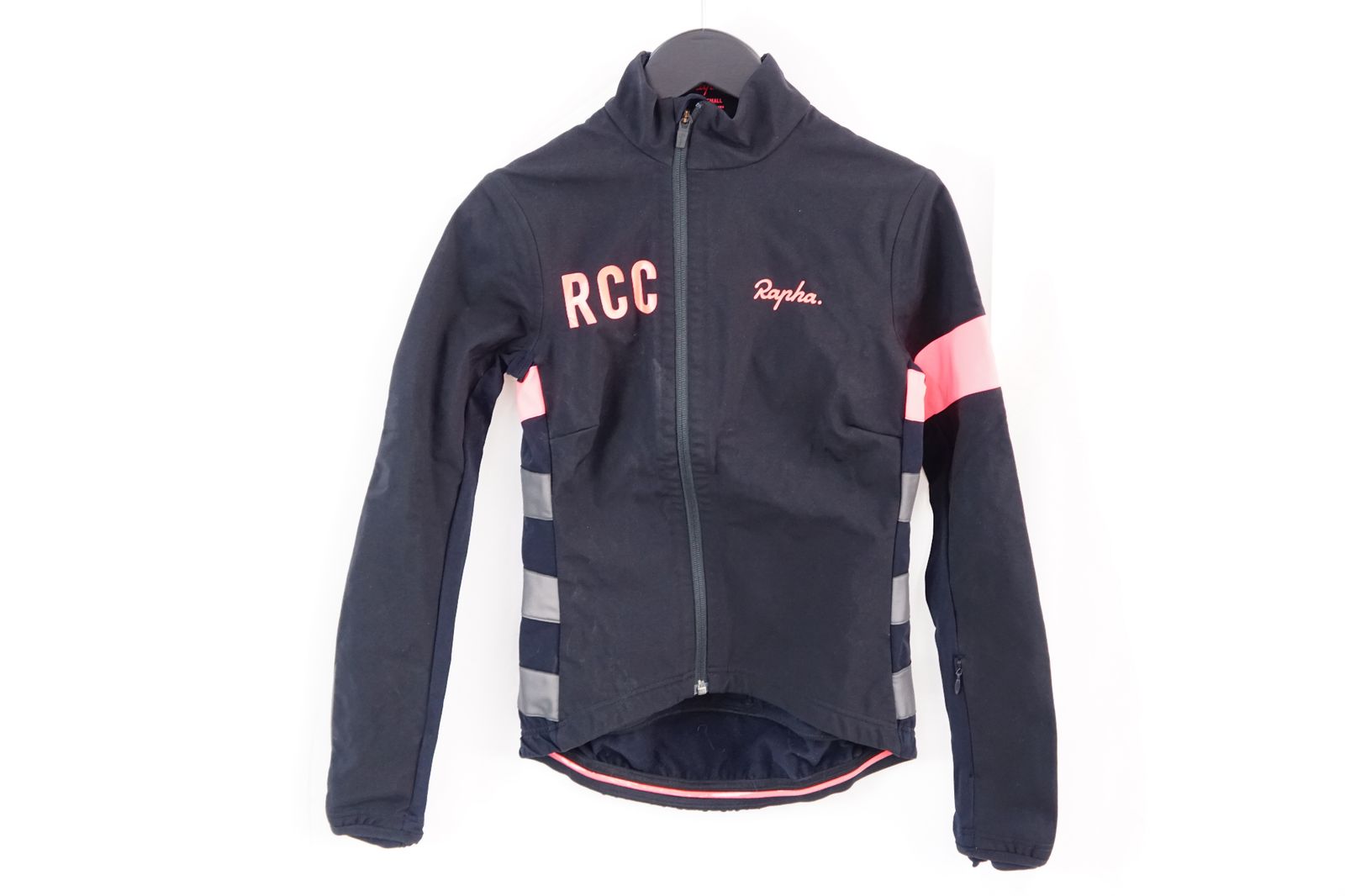 RAPHA 「ラファ」 RCC SOUPLESSE JACKET XXS ジャケット / バイチャリ浦和ベース - メルカリ