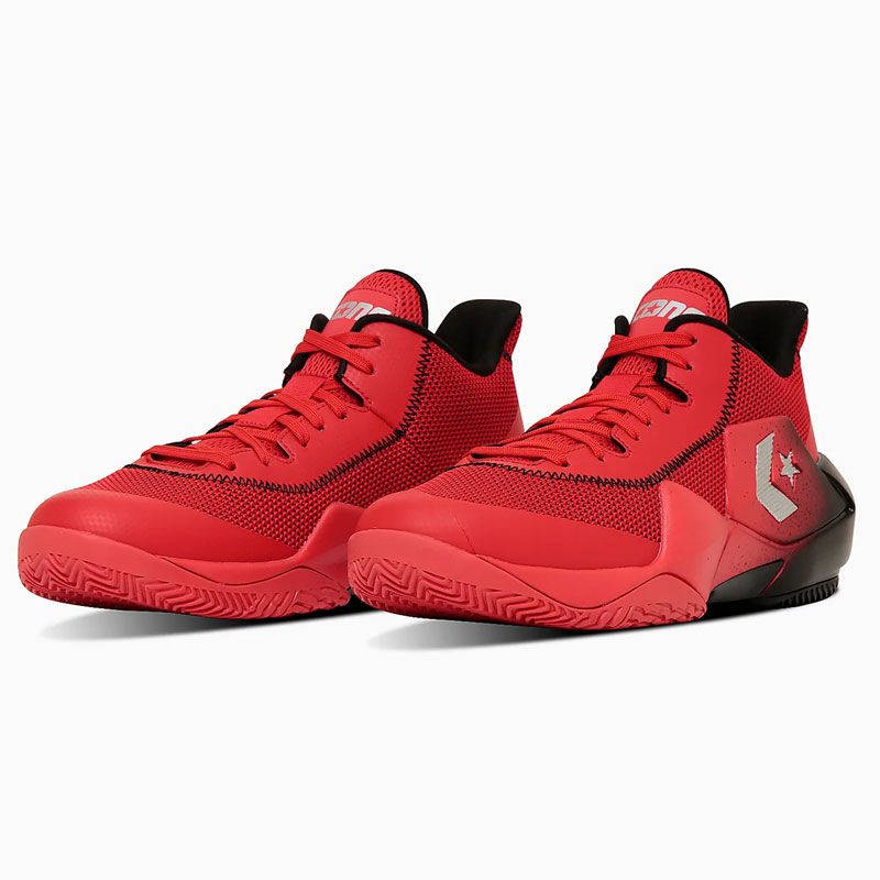 コンバース converse CONS VICBOUND SP バスケットボールシューズ