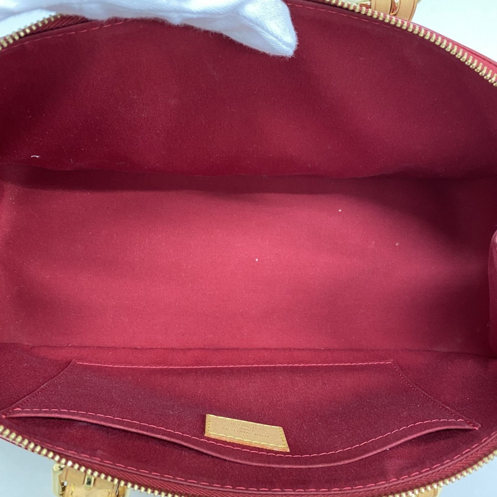 ルイ・ヴィトン(Louis Vuitton) ルイ・ヴィトン ショルダーバッグ