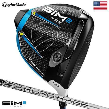 楽天市場】キャロウェイビッグ バーサ ドライバーSPEEDER NX for