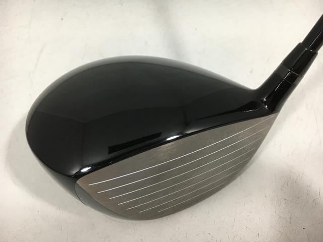 返品OK お買い得品！【中古ゴルフクラブ】ジャスティック PROCEED