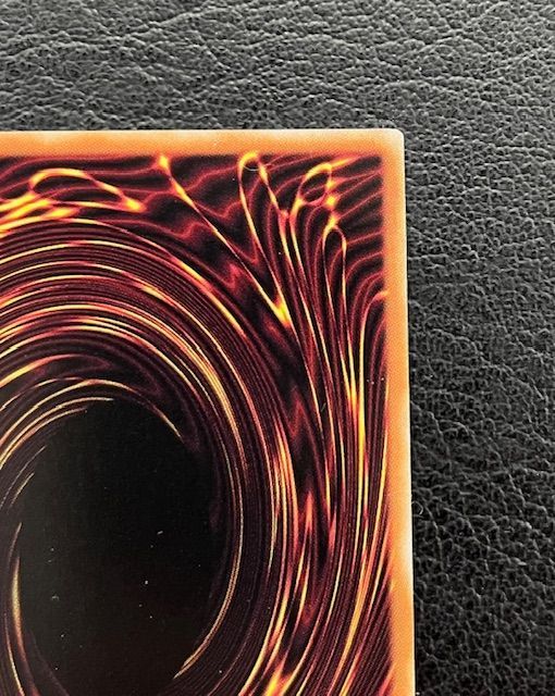 遊戯王 ライゼオル・デッドネーダー DBCB-JP007 25thシークレット 初期キズあり - メルカリ