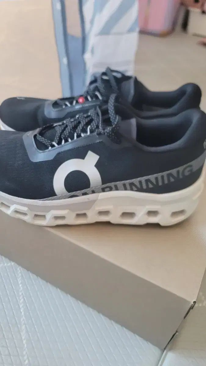 【雷市場（ポンジャン）商品韓国直送】 学習について クラウドモンスター 2 275mm - メルカリ