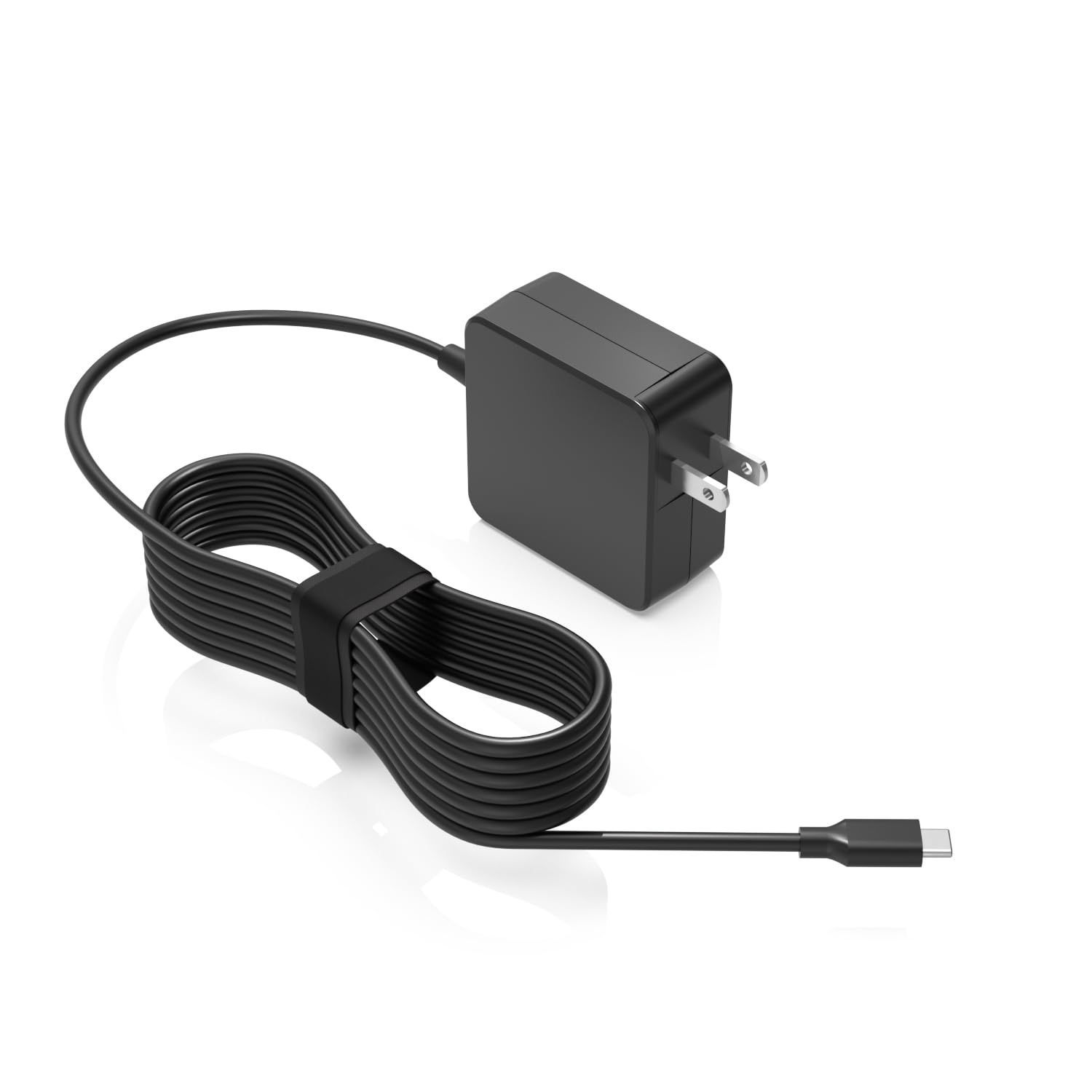 【新着商品】ノートパソコン タイプC UX390 UX370 Q325 互換電源 Zenbook T305 T303 T302 ...