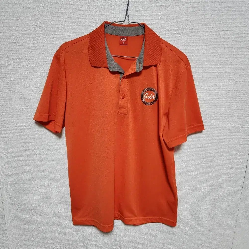 JDX メンズ 半袖Tシャツ 100L @ 9971 - メルカリ
