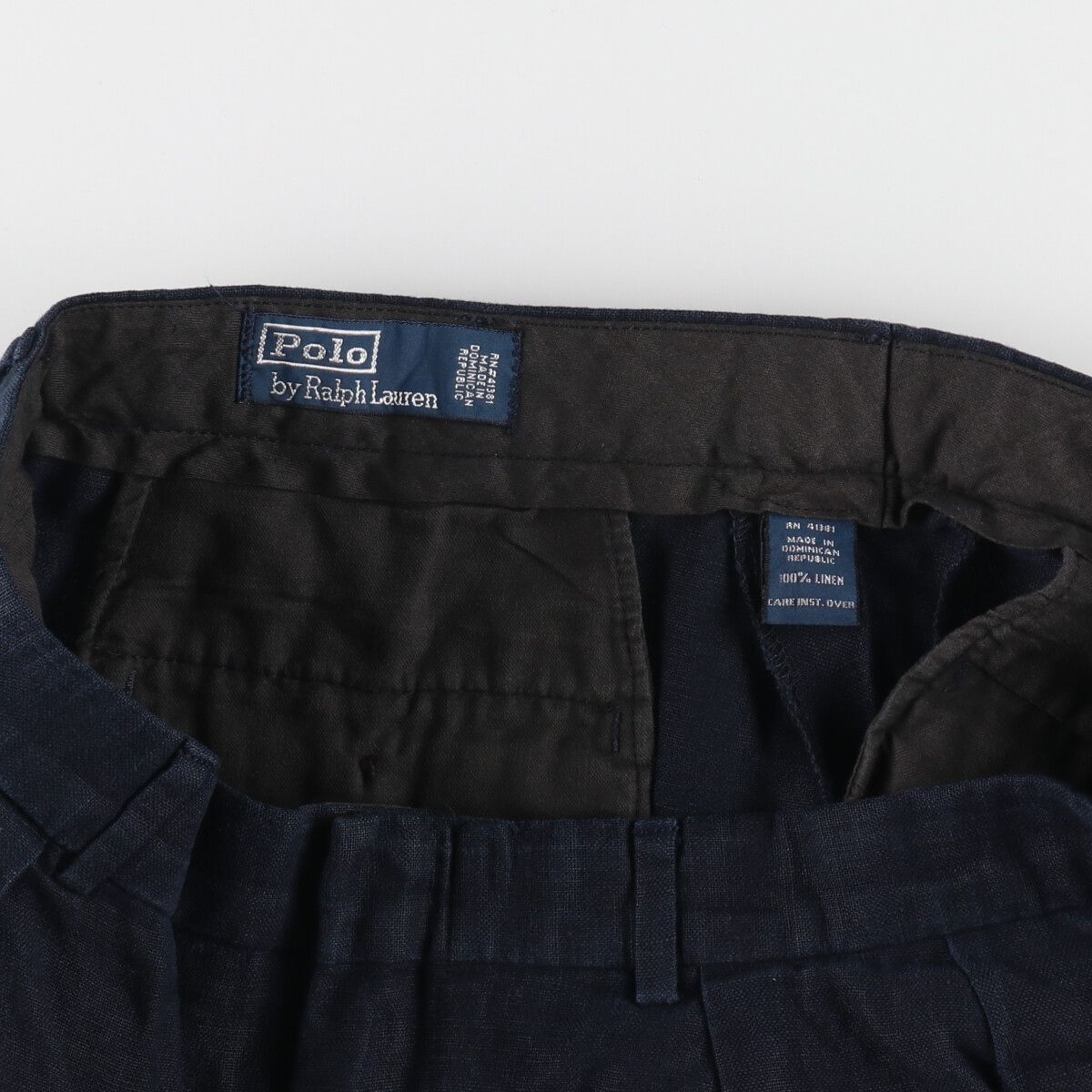 古着 ラルフローレン Ralph Lauren POLO by Ralph Lauren 古着 ラルフローレン Ralph Lauren POLO by Ralph Lauren