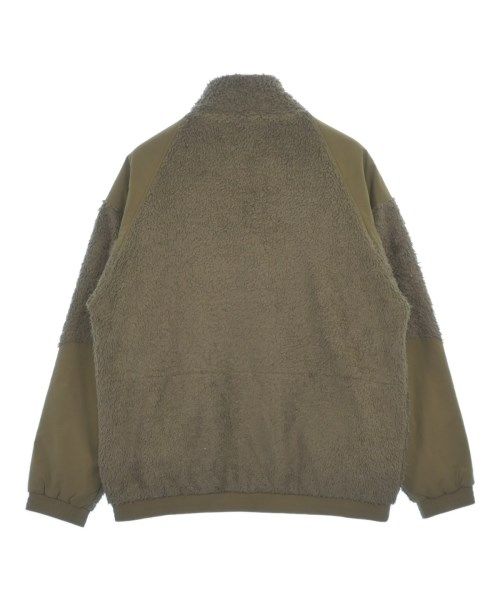 scair Tシャツ・カットソー メンズ 【古着】【中古】【送料無料