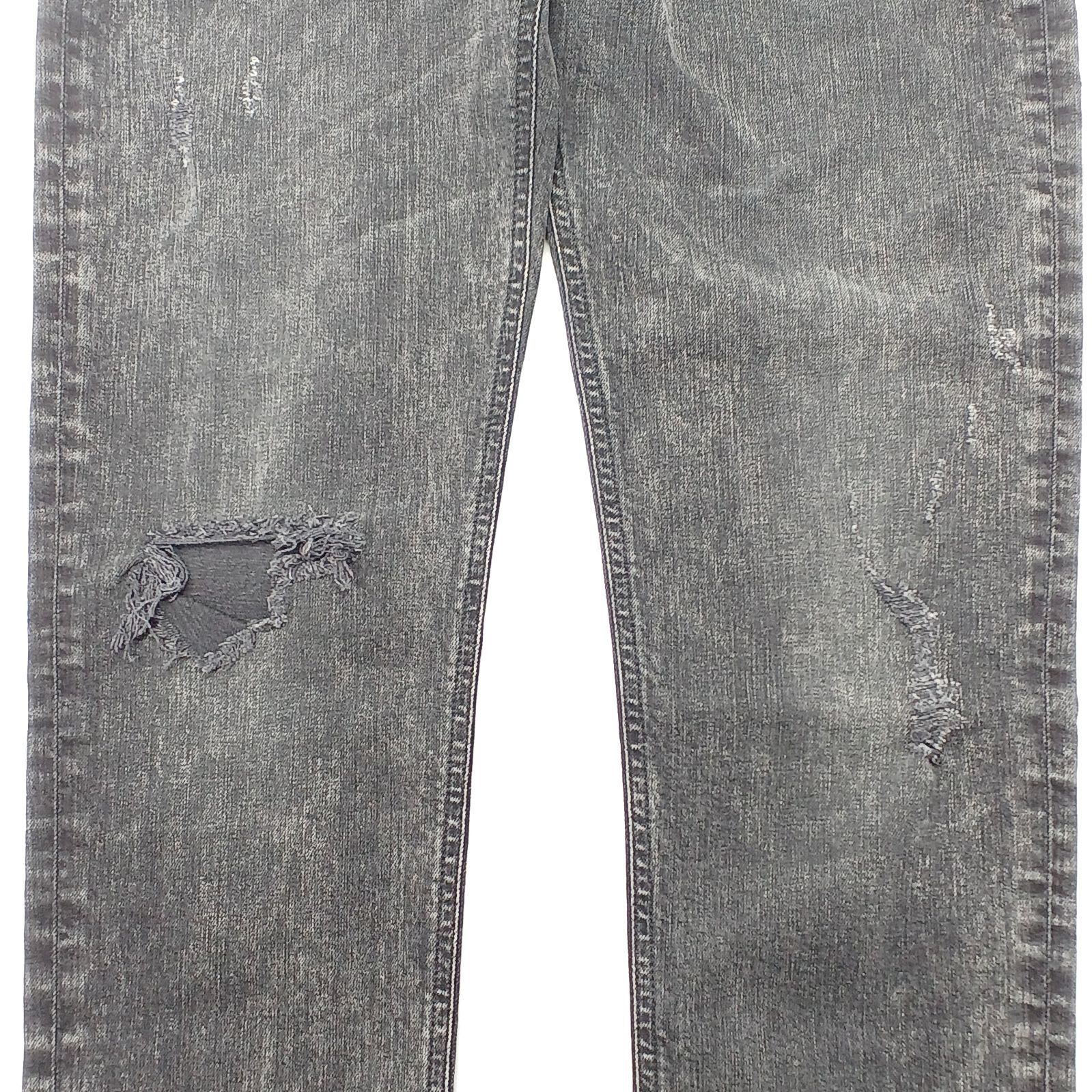 新品】DIESEL デニム 定価25,000円 85%オフ - メルカリ 新品】DIESEL デニム 定価25,000円 85%オフ - メルカリ