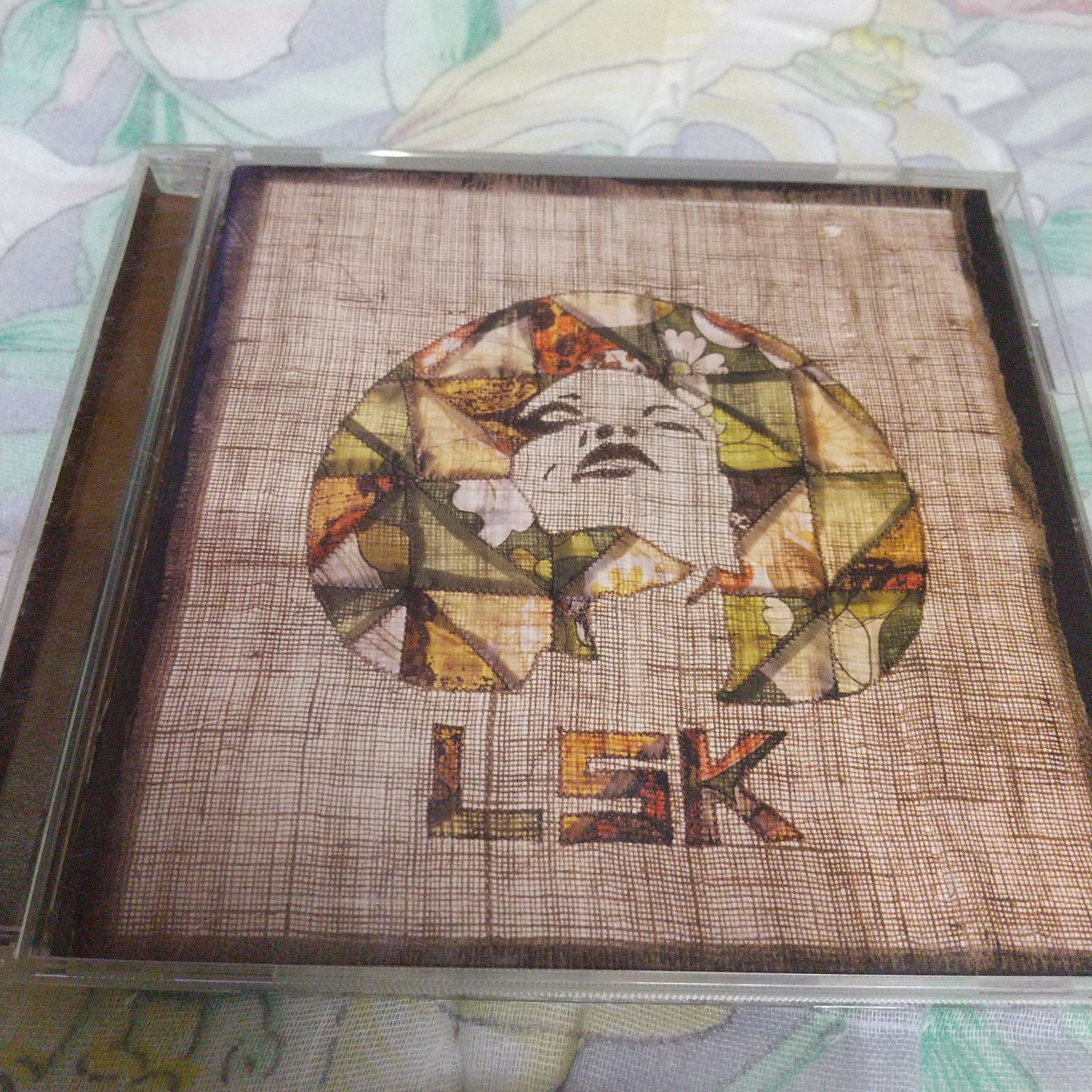 LSK 〈LSK〉☆ - メルカリ