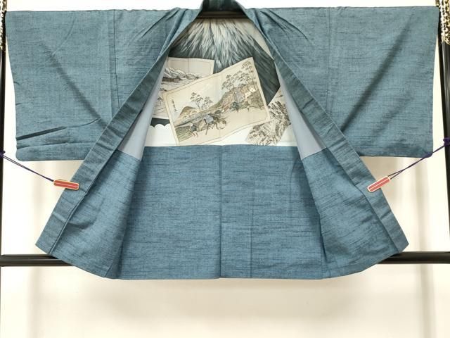 平和屋着物★和装小物　上質な帯揚げ　10枚セット　逸品　DAAM7545qa 平和屋本店□和装小物 帯揚げ10枚 逸品 未使用 DZAA10840kh5 平和屋着物