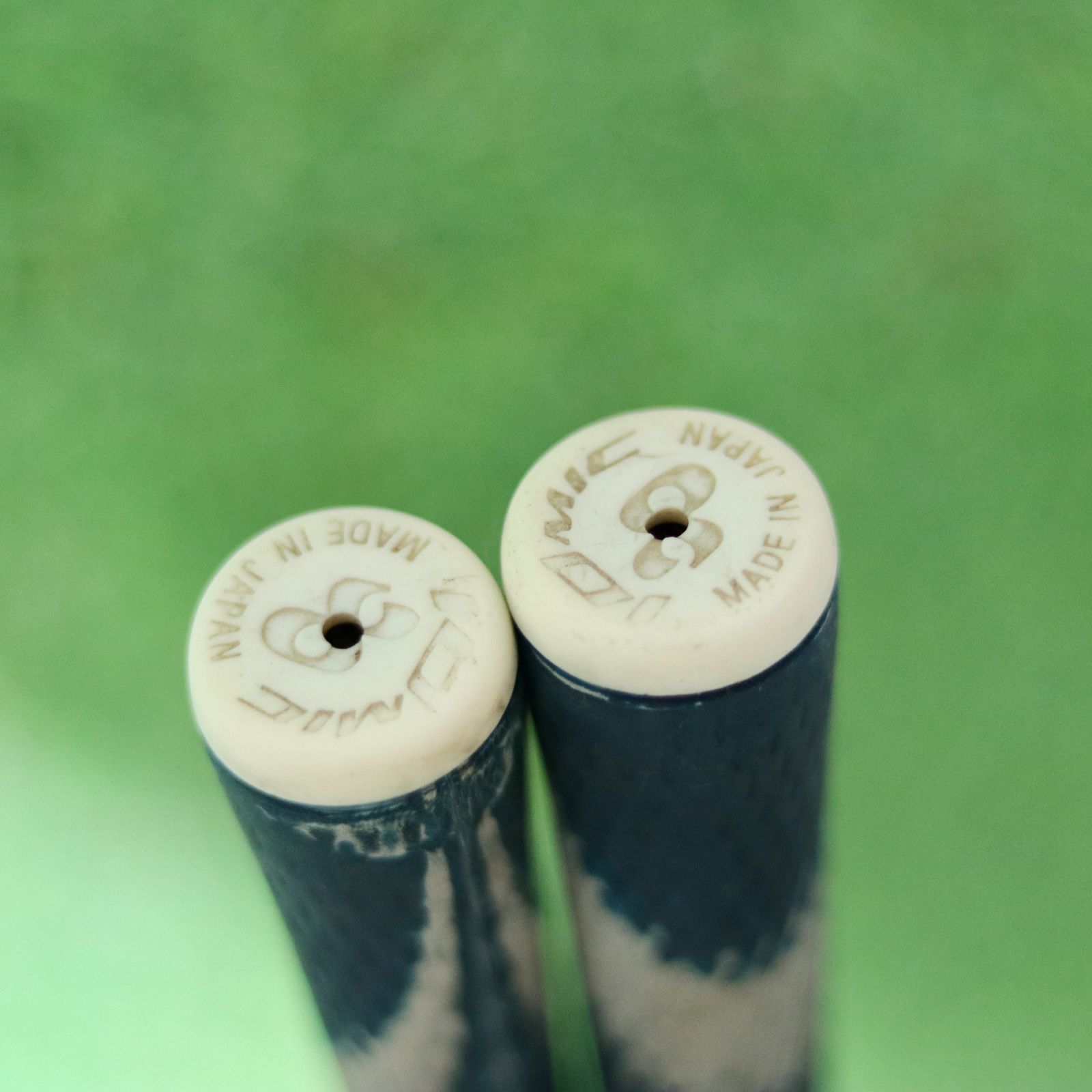 SM8 ボーケイウェッジ 52度 58度 2本セット 純正スチールS - メルカリ