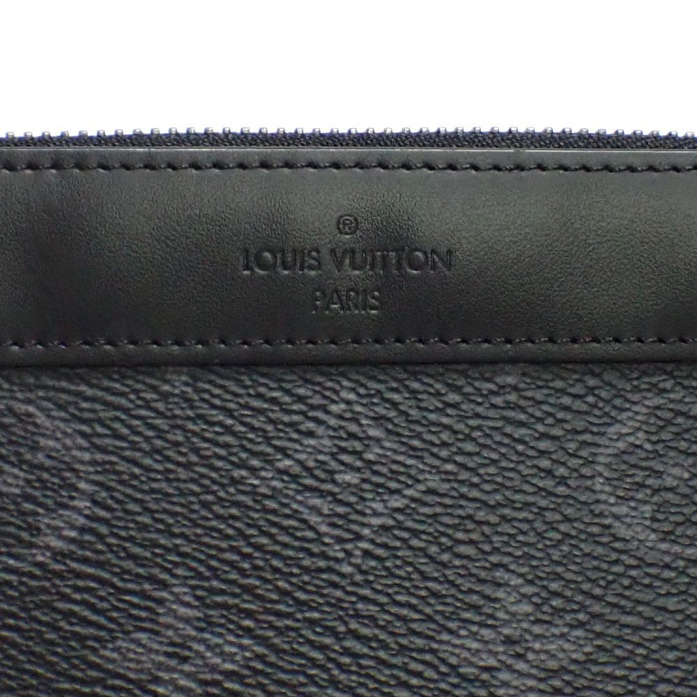 LOUIS VUITTON】ルイ・ヴィトン ポシェット・ディスカバリーPM LOUIS VUITTON】ルイ・ヴィトン ポシェット・ディスカバリーPM