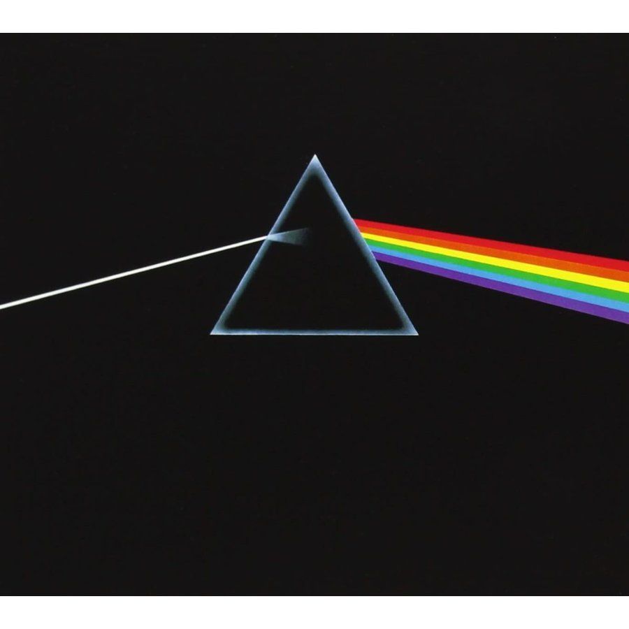 ピンクフロイド CD アルバム PINK FLOYD DARK SIDE OF THE MOON EXPERIENCE EDITION 2CD ...
