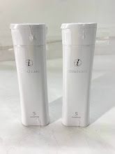 【新品・未開封】COTA i CARE コタ アイ ケア シャンプー5 80ml ×2本 JT 0313ML002 0220240122100116 - メルカリ