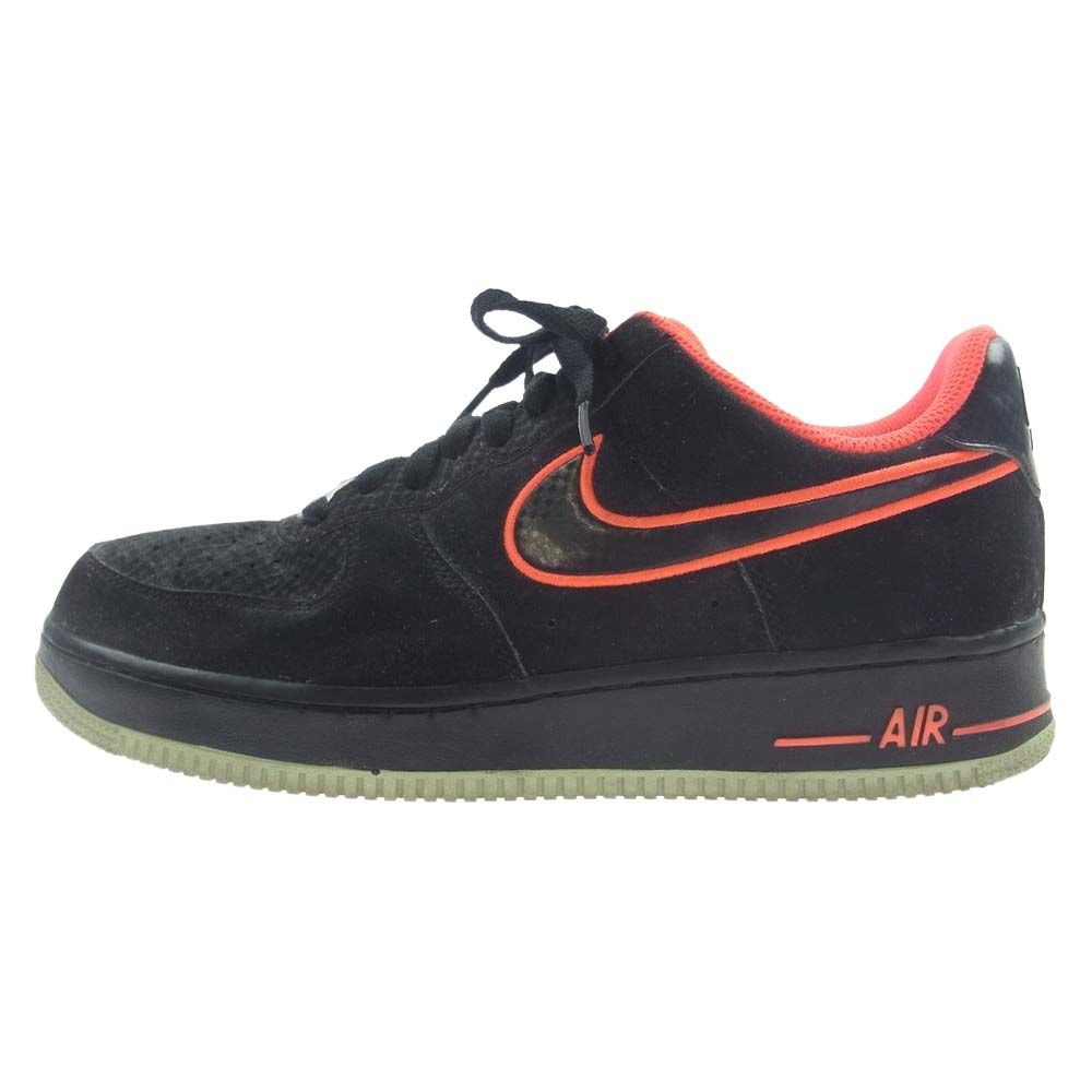 NIKE ナイキ スニーカー 488298-048 Air Force 1 Low Yeezy AF1 エアフォース1 ロー イージー ...