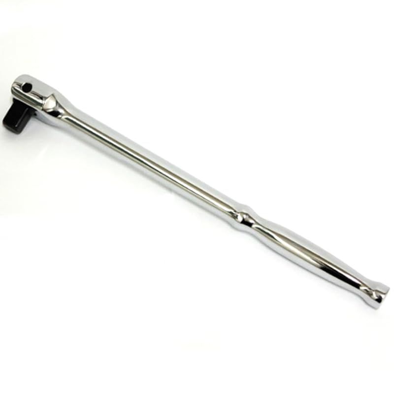 SK11 スピンナーハンドル 差込角 12.7mm 1/2インチ SFH4 グレー - メルカリ