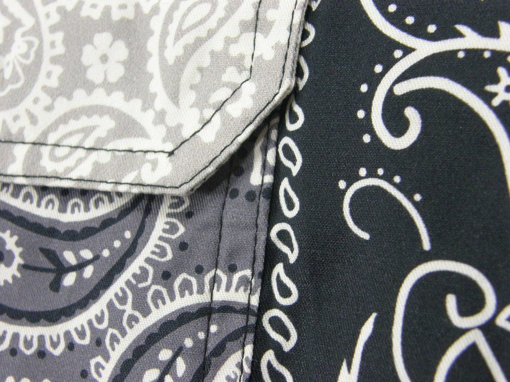 新品】 atmos × ELEPHANT BRAND / アトモス × エレファント 新品】 atmos × ELEPHANT BRAND / アトモス × エレファント