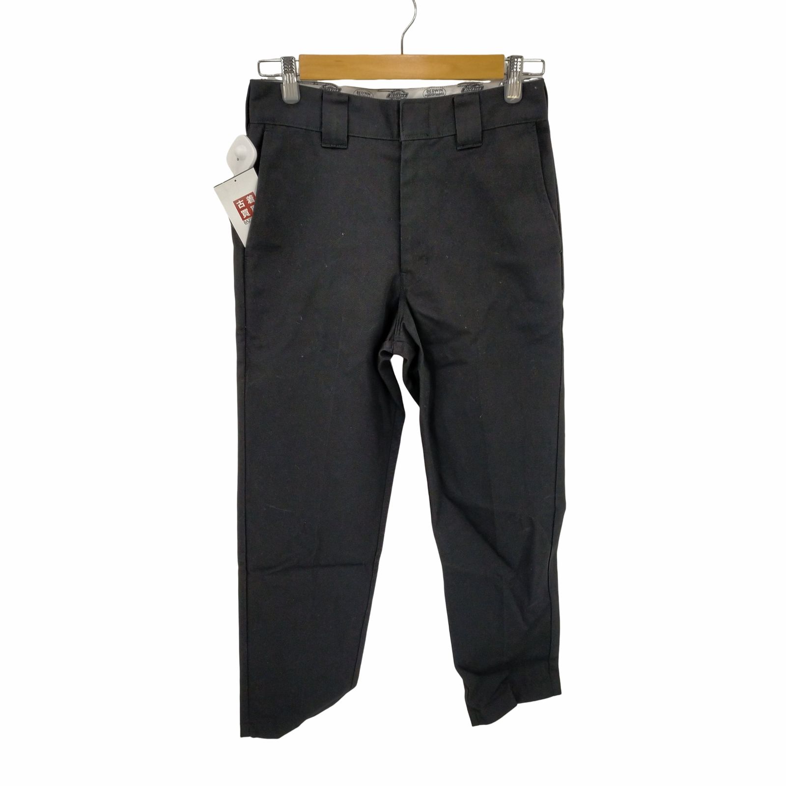 ベドウィンアンドザハートブレイカーズ BEDWIN&THE HEARTBREAKERS 10L DICKIES T/C SLIM PANTS BENEDICT メンズ JPN：1 - メルカリ