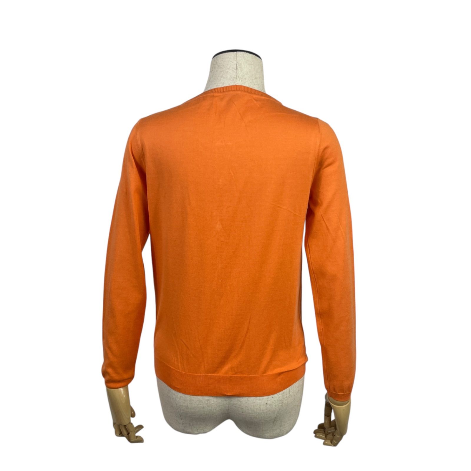OLD ENGLAND オールドイングランド レディース XSサイズ OLD ENGLAND オールドイングランド レディース XSサイズ