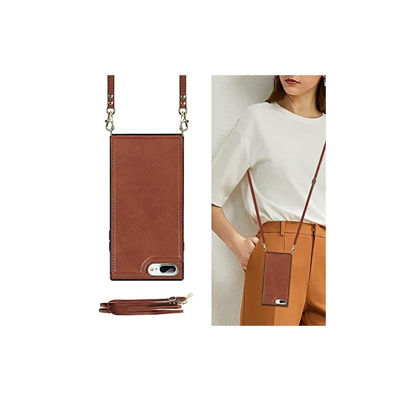 iPhoneSE 2世代（2020）/iPhoneSE 3世代（2022）/iPhone 7/8スマホ 携帯 用 ケースiphone se2 ...