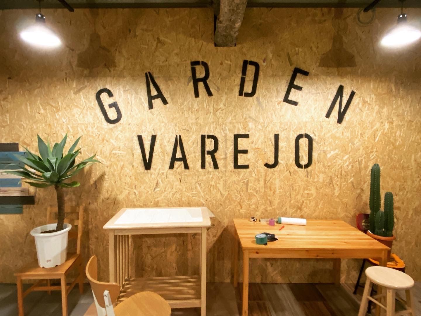 Garden Varejo - メルカリShops