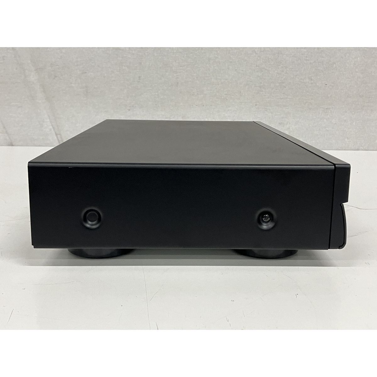 YAMAHA BD-A1060 ブルーレイディスクプレイヤー BDプレイヤー YAMAHA BD-A1060 ブルーレイディスクプレイヤー BDプレイヤー