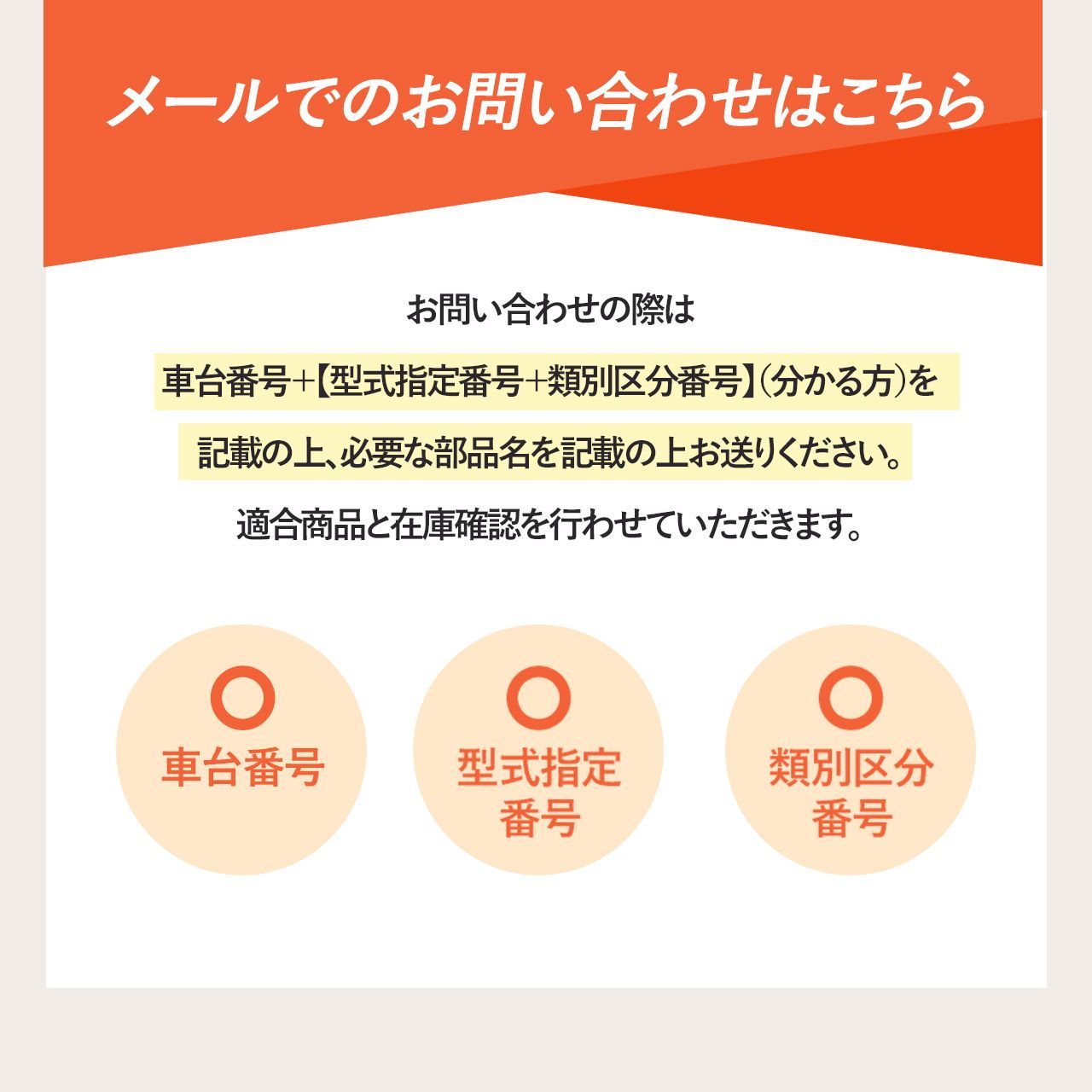 スバル オルタネーター リビルト インプレッサWRX GRB GRF 品番 23700AA521 ダイナモ - メルカリ