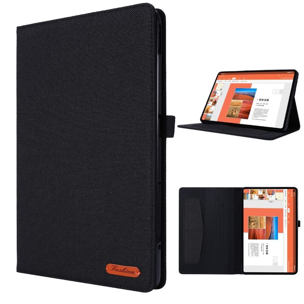 【新着商品】【2023 新版 MARR】 NEC LAVIE Tab T11 T1175/FAS(TAB11/202) 専用ケース 11.5 ...