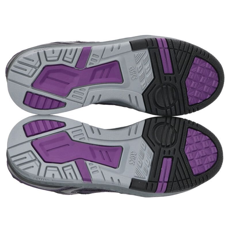 アシックス ×ニードルス Needles EX89 1201A942-001 ローカット